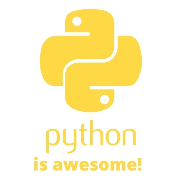 Sending Emails With Python Quick And Easy Guide 4353